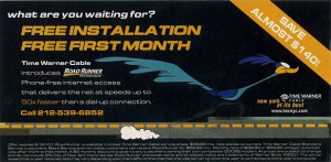 Bill Stuffer – Melissa Minnella